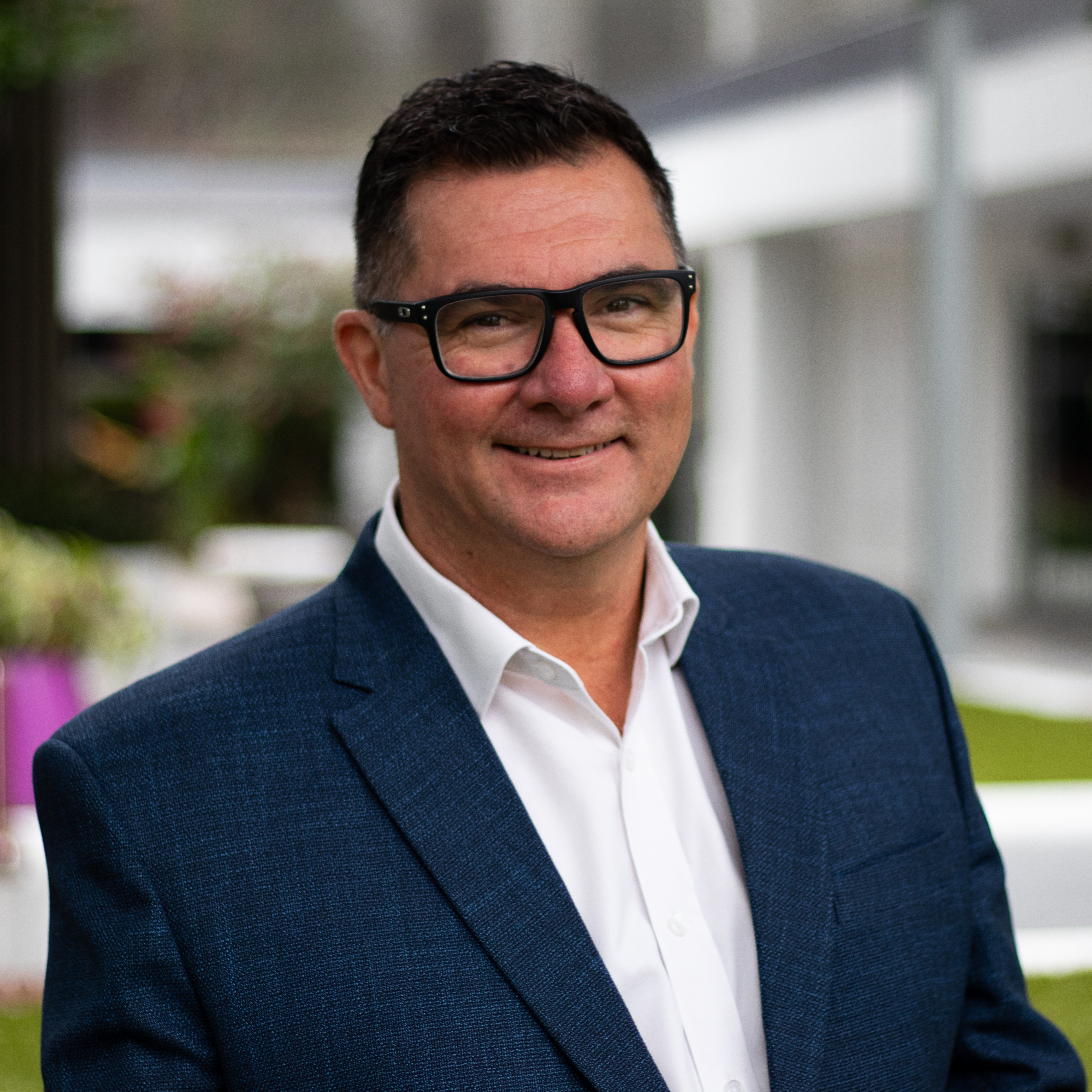 About Independent Schools Queensland