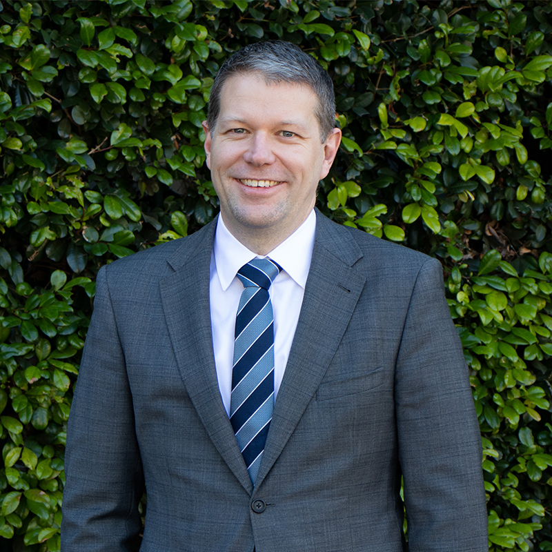 About Independent Schools Queensland