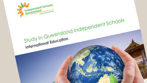 Corporate Publications | ISQ