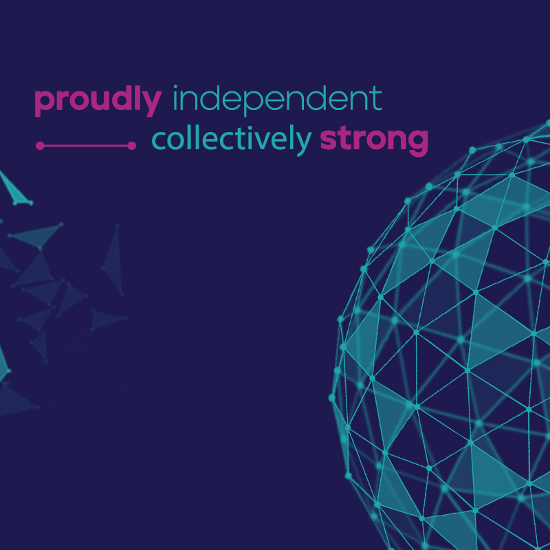 ISQ State Forum 2023 - Event Highlights | ISQ